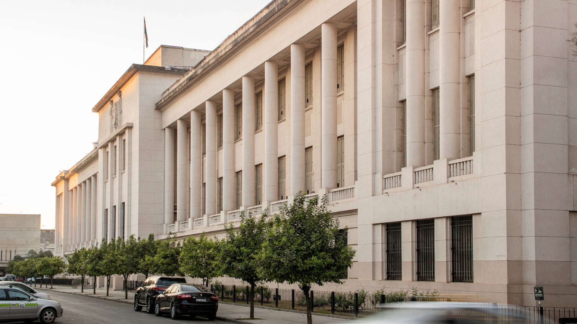 Galería | Constructora Gama S.A | Construcción y Desarrollo