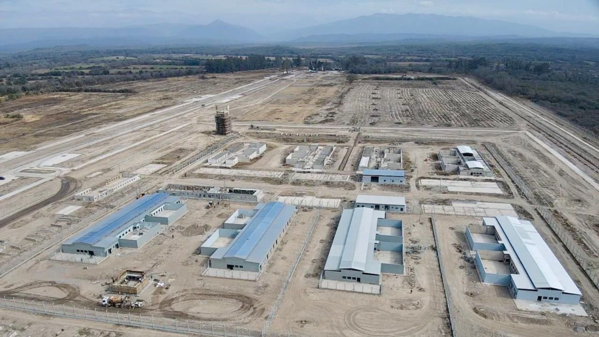 Galería | Constructora Gama S.A | Construcción y Desarrollo